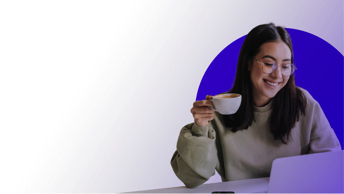 Estudia Bachillerato, Licenciatura o Maestría 100% online a tu propio ...